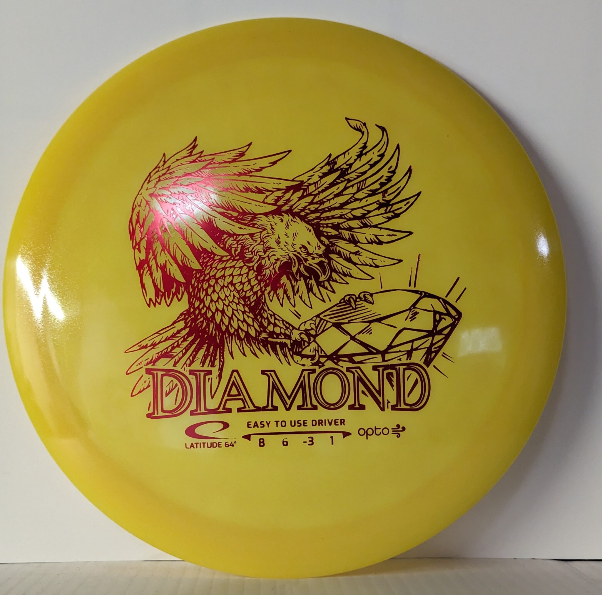 Disc Golf Discs For Women | Women's Disc Golf | Ladies First Disc Golf