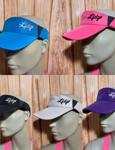 Disc Golf Hats | Disc Golf Visors | Winter Hats For Disc Golf