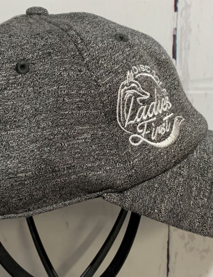 Disc Golf Hats | Disc Golf Visors | Winter Hats For Disc Golf
