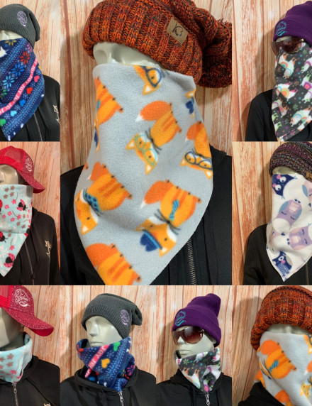 Disc Golf Hats | Disc Golf Visors | Winter Hats For Disc Golf