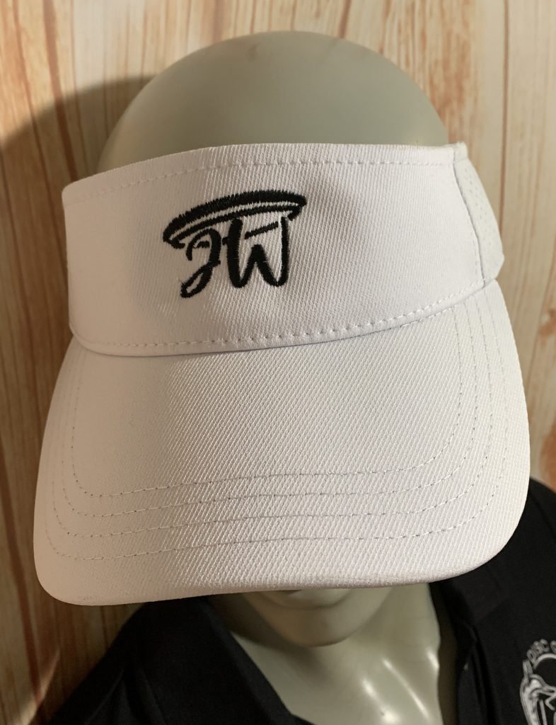 Disc Golf Hats | Disc Golf Visors | Winter Hats For Disc Golf