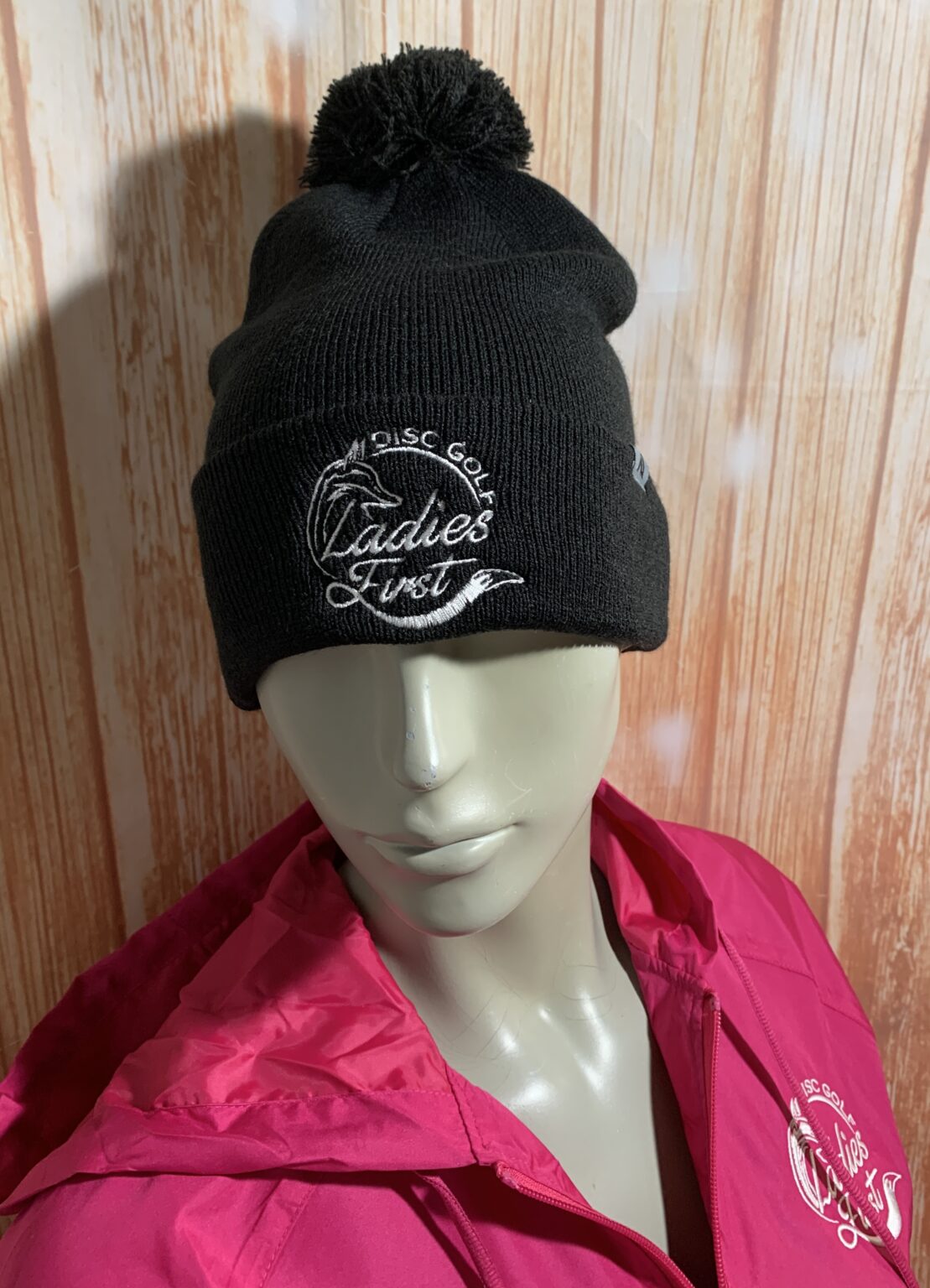 Disc Golf Hats | Disc Golf Visors | Winter Hats For Disc Golf