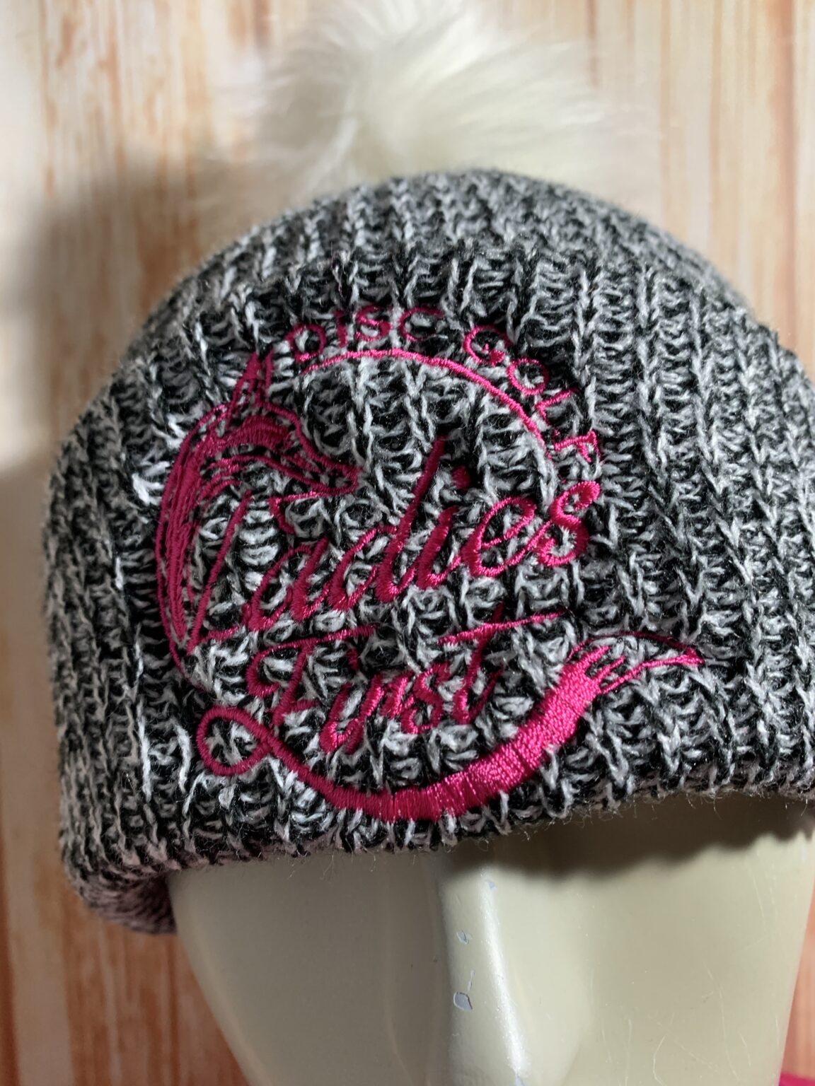 Disc Golf Hats | Disc Golf Visors | Winter Hats For Disc Golf