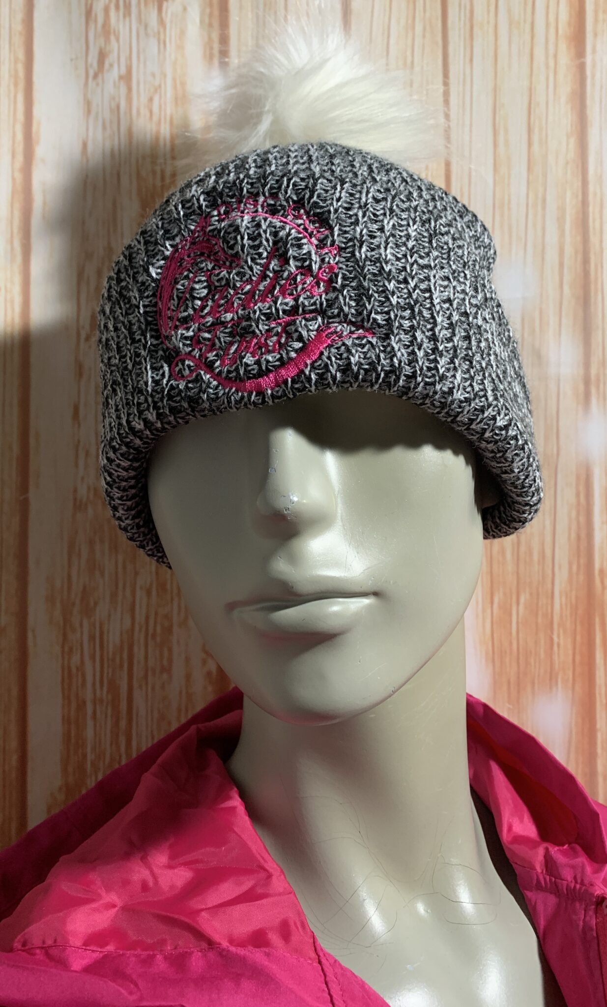 Disc Golf Hats | Disc Golf Visors | Winter Hats For Disc Golf