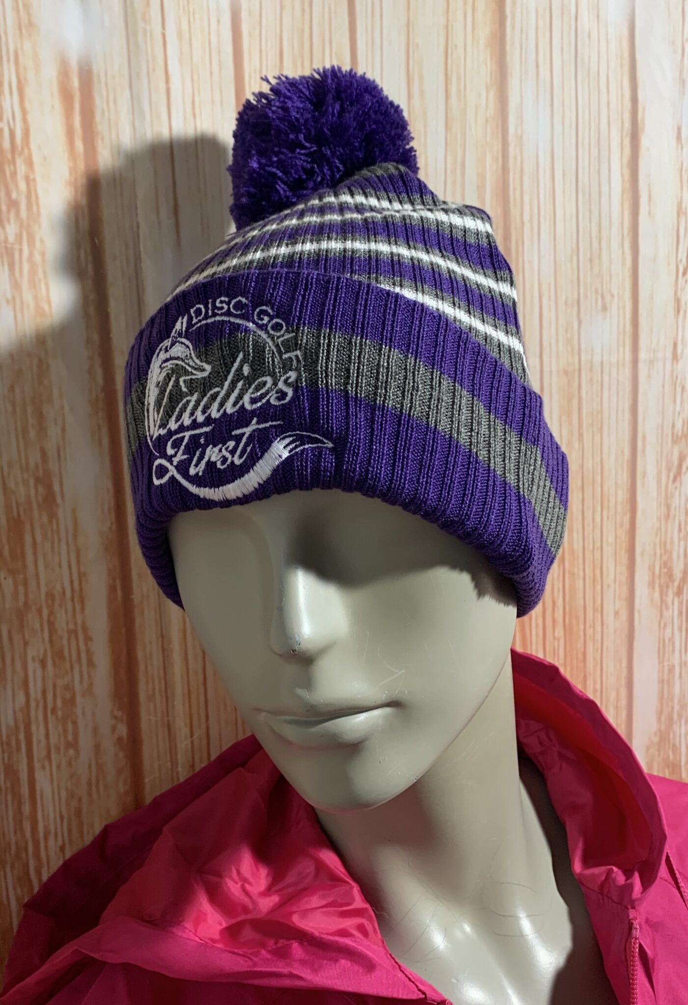 Disc Golf Hats | Disc Golf Visors | Winter Hats For Disc Golf