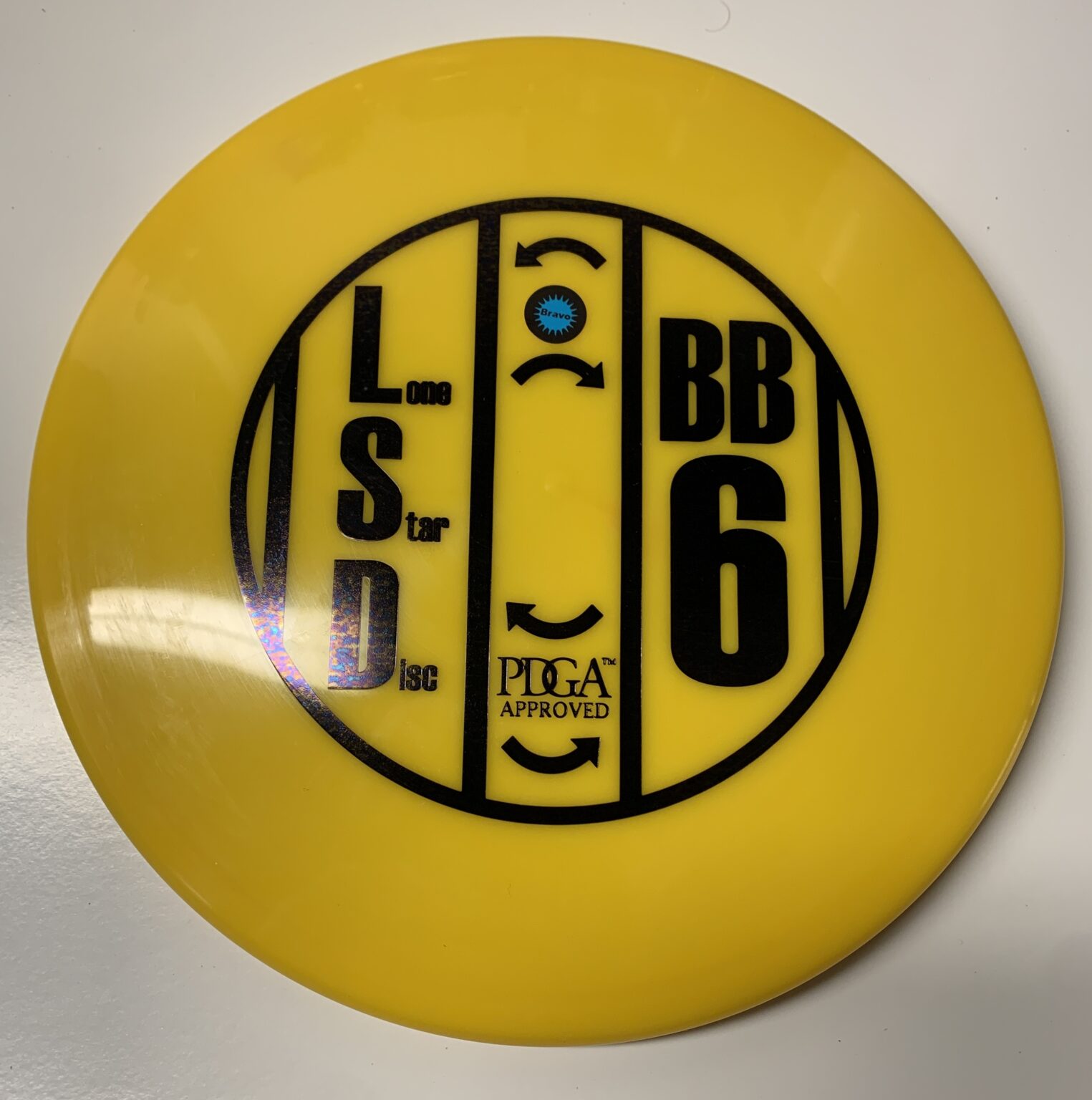 Disc Golf Discs For Women | Women's Disc Golf | Ladies First Disc Golf