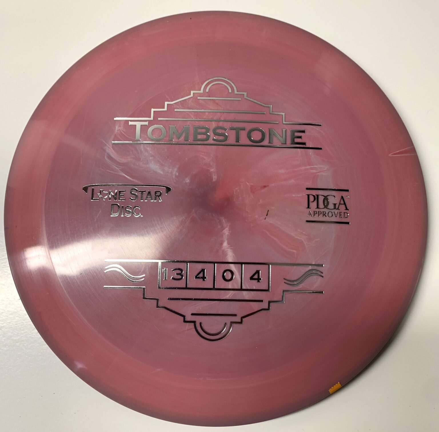 Disc Golf Discs For Women | Women's Disc Golf | Ladies First Disc Golf