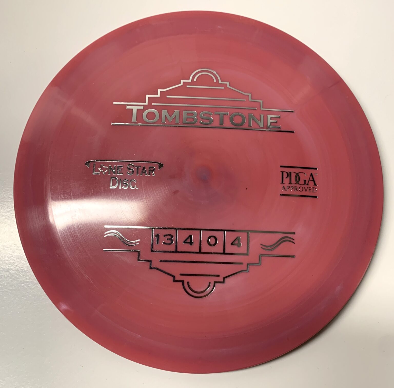 Disc Golf Discs For Women | Women's Disc Golf | Ladies First Disc Golf