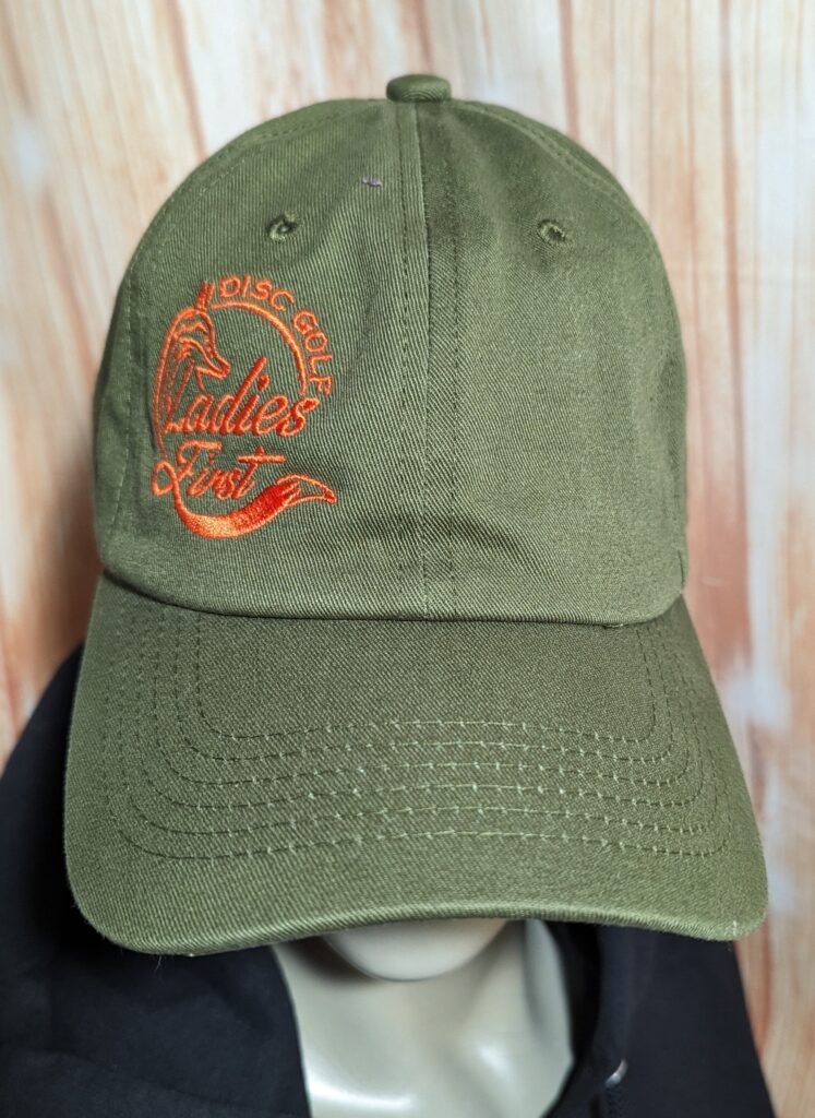 Disc Golf Hats | Disc Golf Visors | Winter Hats For Disc Golf