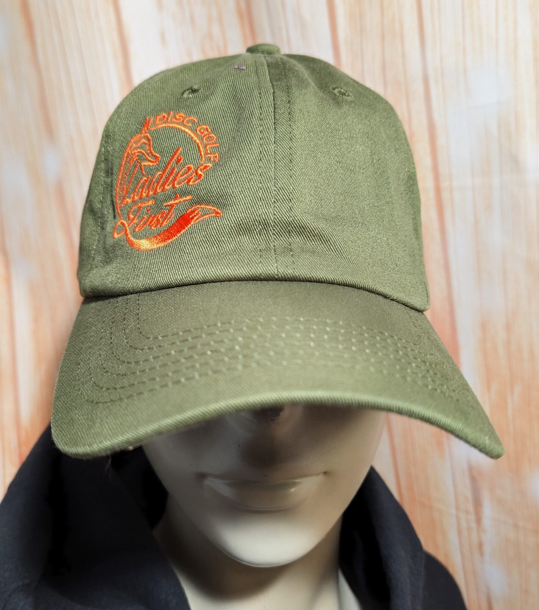 Disc Golf Hats | Disc Golf Visors | Winter Hats For Disc Golf