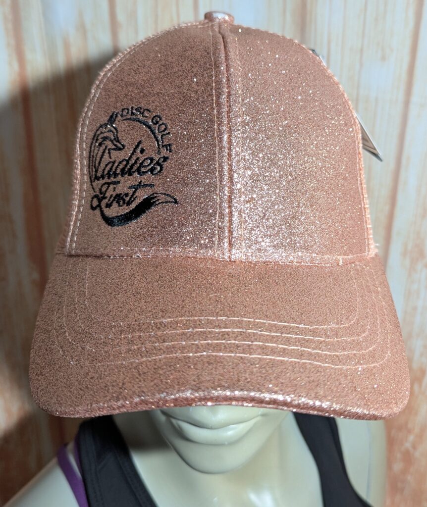 Disc Golf Hats | Disc Golf Visors | Winter Hats For Disc Golf